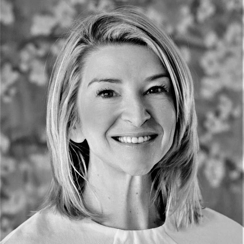Jacqui Whyatt | LinkedIn Jacqui Whyatt | LinkedIn