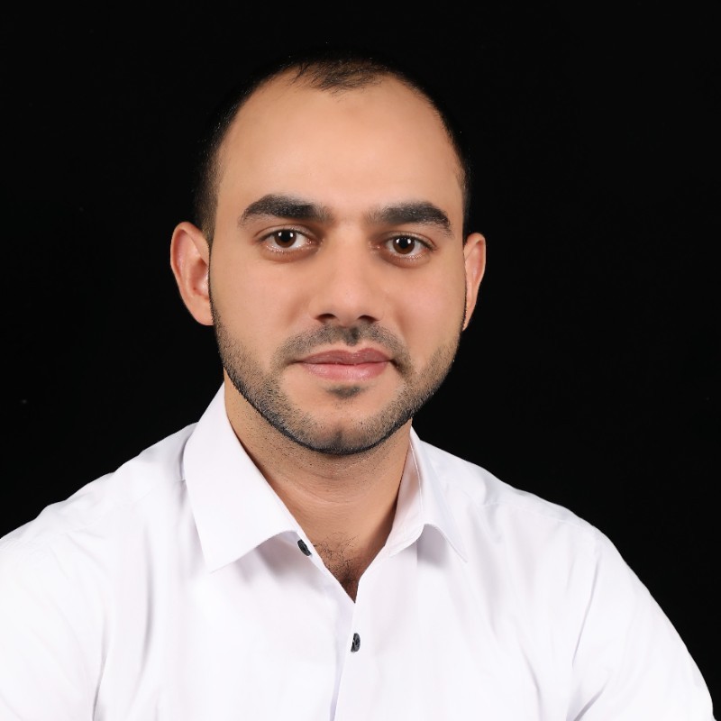 Musab Alshabeeb - Customer Success Account Manager - Microsoft | LinkedIn Musab Alshabeeb - Customer Success Account Manager - Microsoft | LinkedIn