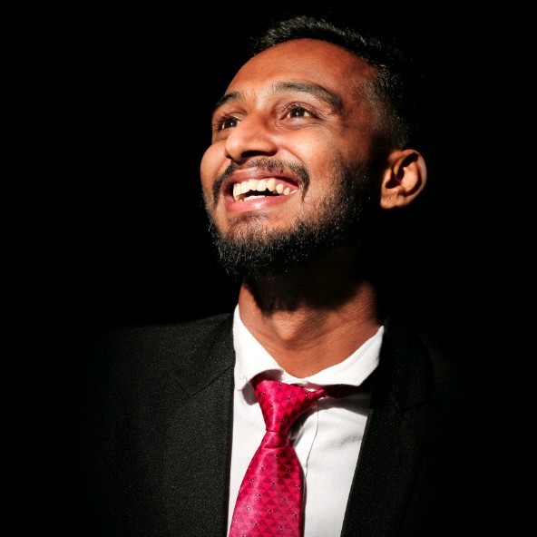 vigneshwaran R - Legal Advisor - pudukkottai | LinkedIn vigneshwaran R - Legal Advisor - pudukkottai | LinkedIn