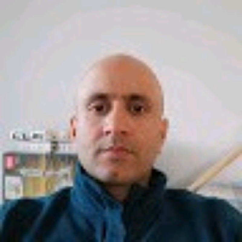 Vishal Sharma - Pharmacist - Self-employed | LinkedIn Vishal Sharma - Pharmacist - Self-employed | LinkedIn