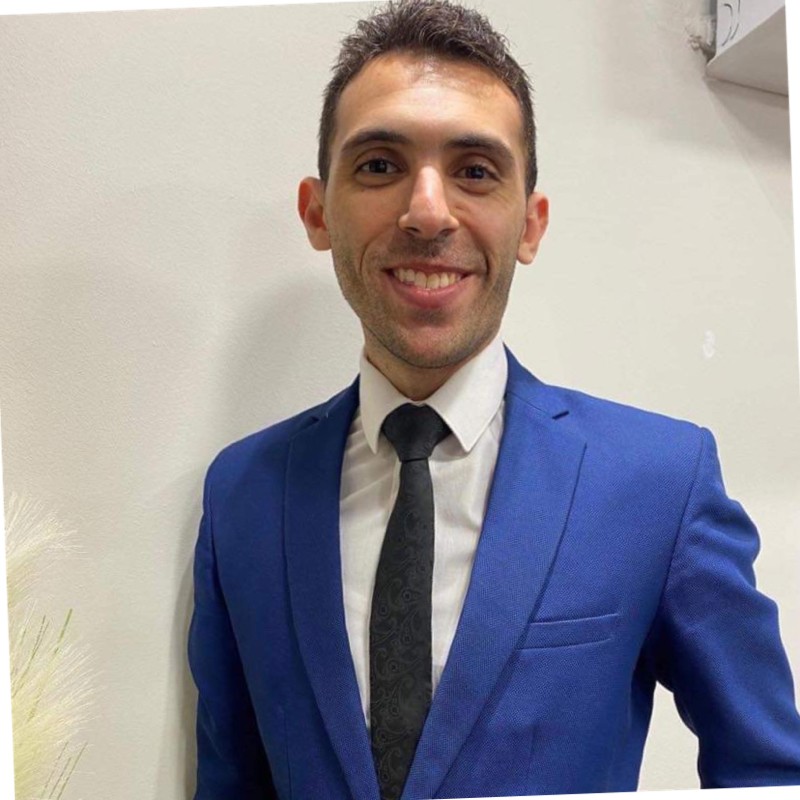 Amr Abdelhafez - Administrative Assistant - Sumitomo Electric Egypt ... Amr Abdelhafez - Administrative Assistant - Sumitomo Electric Egypt ...