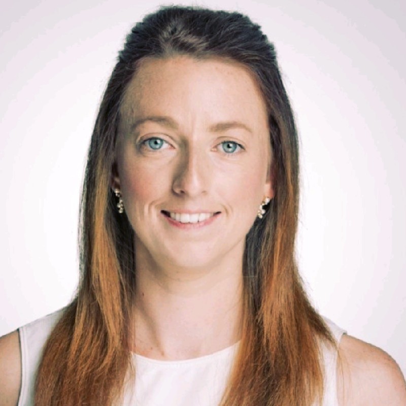 Natalie Kerr - Client Solutions Manager - Wood | LinkedIn Natalie Kerr - Client Solutions Manager - Wood | LinkedIn