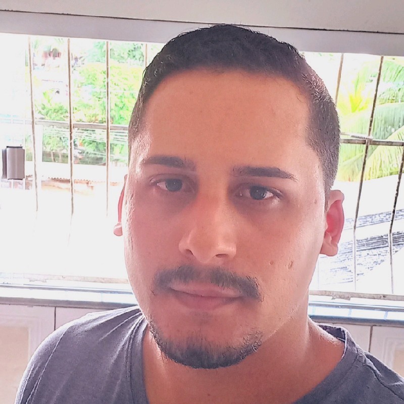 Maycon Douglas - Repositor - Tarciso P Aguiar | LinkedIn Maycon Douglas - Repositor - Tarciso P Aguiar | LinkedIn