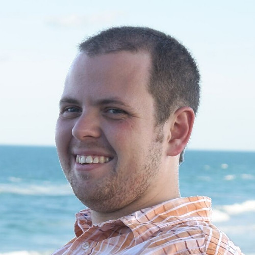 Jonathan Semones - Product Support Manager - Lucity, Inc. - A ... Jonathan Semones - Product Support Manager - Lucity, Inc. - A ...