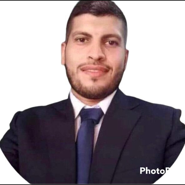 Hassan Ghandour - الرياض السعودية | ملف شخصي احترافي | LinkedIn Hassan Ghandour - الرياض السعودية | ملف شخصي احترافي | LinkedIn