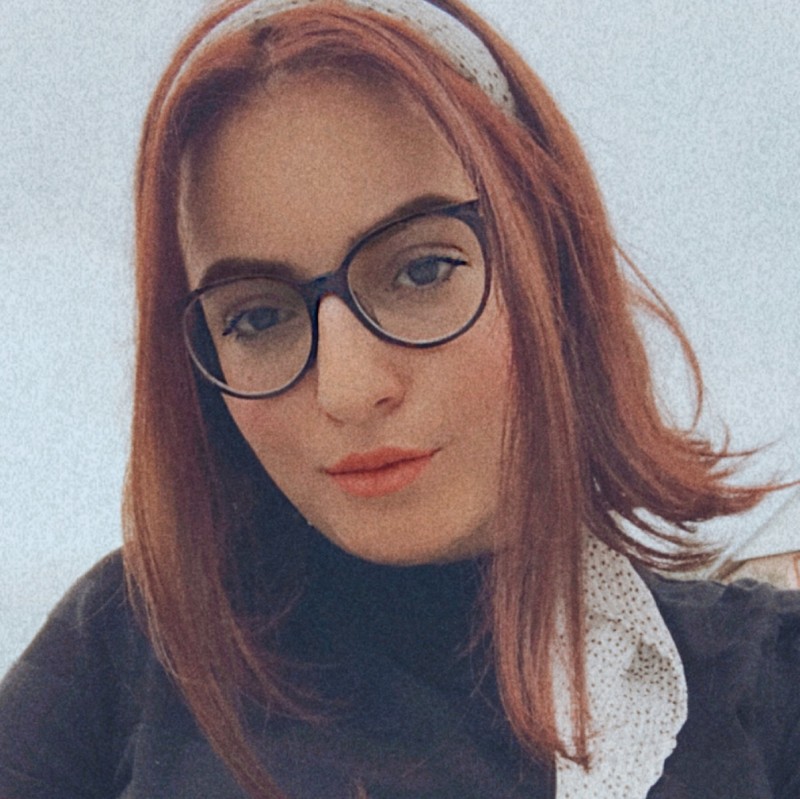 Dumitrita Sandu - Iaşi, România | Profil profesional | LinkedIn Dumitrita Sandu - Iaşi, România | Profil profesional | LinkedIn