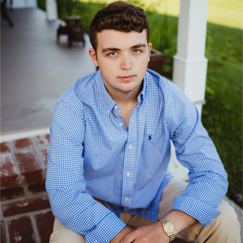 Zachary Hebert - Machine Operator - Mark Tool & Rubber Co, Inc. | LinkedIn Zachary Hebert - Machine Operator - Mark Tool & Rubber Co, Inc. | LinkedIn