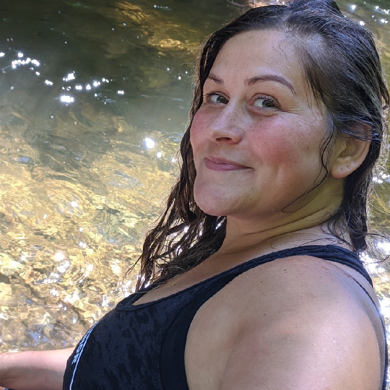 Krystal Stenerson - Kingston, New York, United States | Professional ... Krystal Stenerson - Kingston, New York, United States | Professional ...