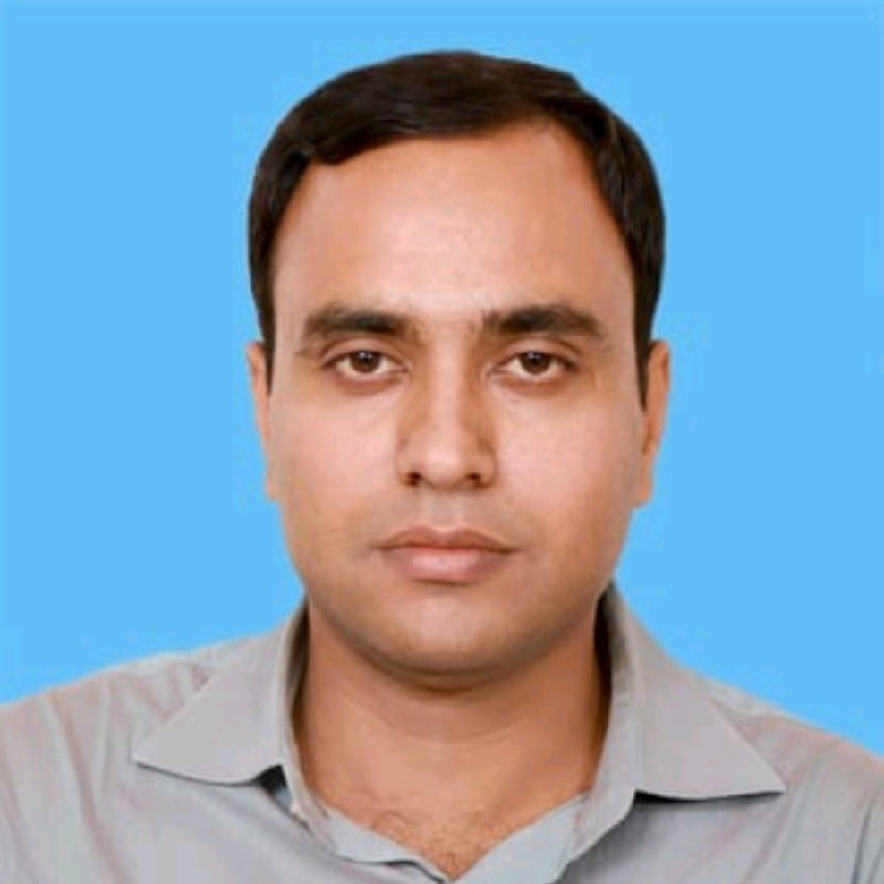 Souvik Dutta - Assistant General Manager - UltraTech Cement | LinkedIn Souvik Dutta - Assistant General Manager - UltraTech Cement | LinkedIn