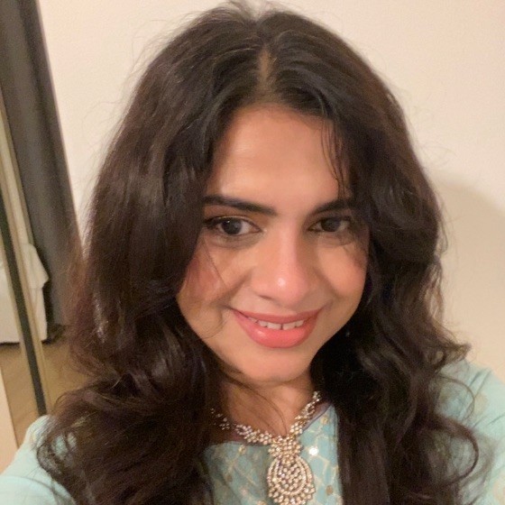 Rabia Azhar - Boca Raton, Florida, United States | Professional Profile ... Rabia Azhar - Boca Raton, Florida, United States | Professional Profile ...