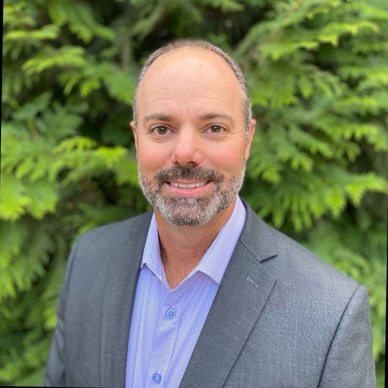 Jason Fullmer | LinkedIn Jason Fullmer | LinkedIn