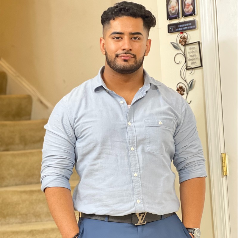 Sohaib Ahmad - Premium Sales Consultant - Best Buy | LinkedIn Sohaib Ahmad - Premium Sales Consultant - Best Buy | LinkedIn
