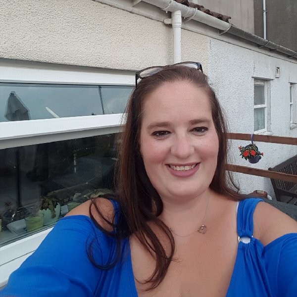 Michelle Hartley - Energy Accounting Analyst - INSPIRED ENERGY PLC ... Michelle Hartley - Energy Accounting Analyst - INSPIRED ENERGY PLC ...