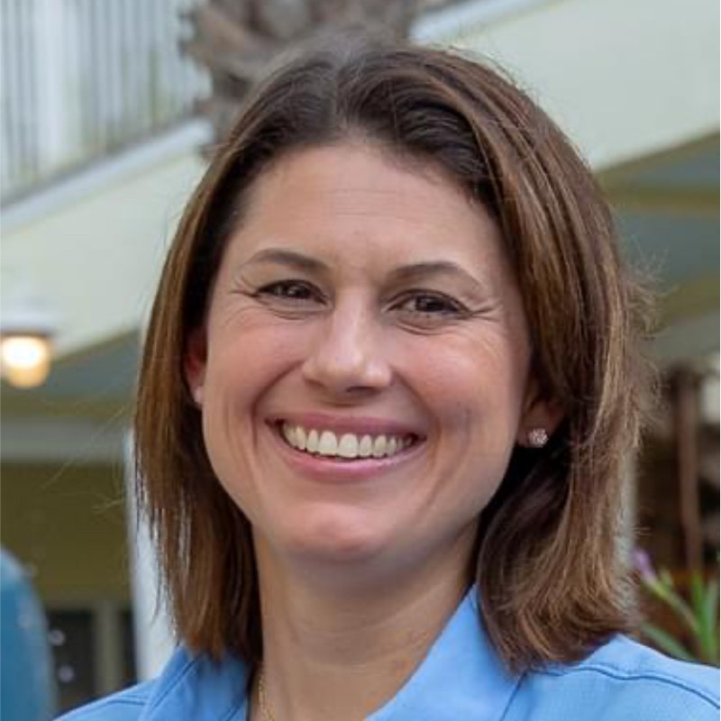 Kristin Vance - Mortgage Loan Officer - Certified Mortgage Planners ... Kristin Vance - Mortgage Loan Officer - Certified Mortgage Planners ...