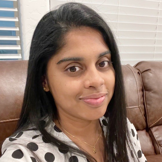 Sangeetha Mohan - Professional Realtor - HomeSmart | LinkedIn Sangeetha Mohan - Professional Realtor - HomeSmart | LinkedIn