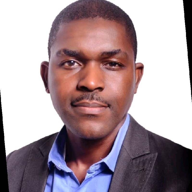 Adenrele John-Adeyemi - Manager, Informaton Services - GNLD ... Adenrele John-Adeyemi - Manager, Informaton Services - GNLD ...