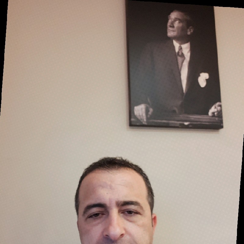 Mehmet Kilic - satınalma ve idari işler sorumlusu - Dia Pro Medical ... Mehmet Kilic - satınalma ve idari işler sorumlusu - Dia Pro Medical ...