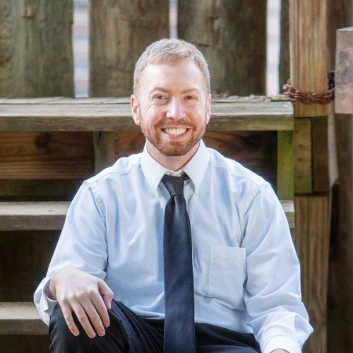 Nicholas Haas - Media Director - First Baptist Church of Sevierville ... Nicholas Haas - Media Director - First Baptist Church of Sevierville ...