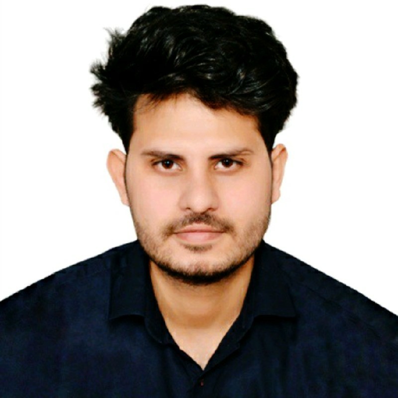 Anant Shukla | LinkedIn Anant Shukla | LinkedIn