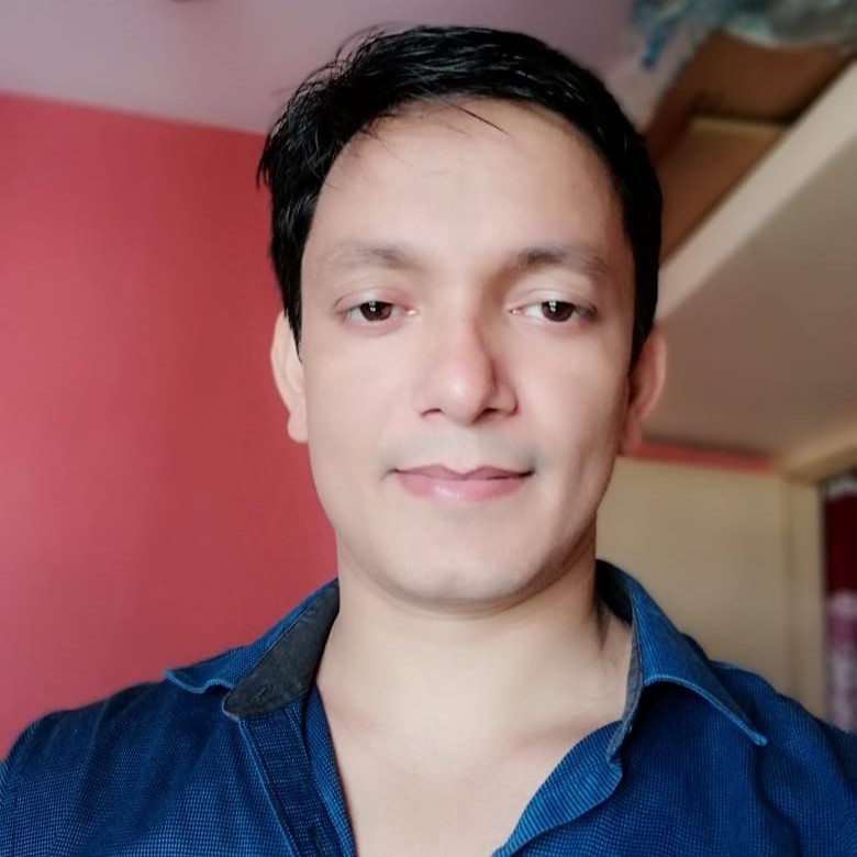 Sanjib Kumar Behera - Sr Architect - Cognizant | LinkedIn Sanjib Kumar Behera - Sr Architect - Cognizant | LinkedIn