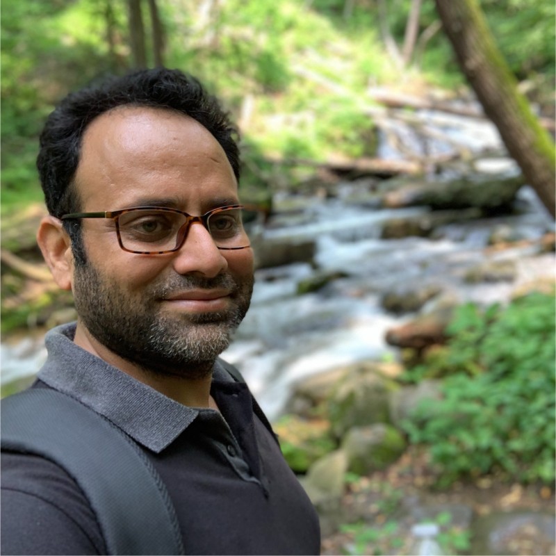 Manish Gupta | LinkedIn Manish Gupta | LinkedIn