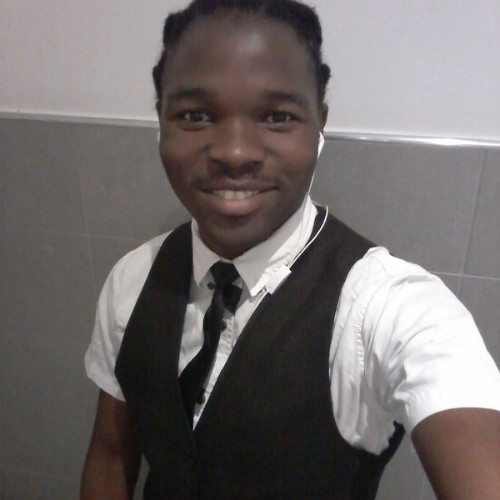 Phila Dlokolo - Hotel Receptionist - Camps Bay Village | LinkedIn Phila Dlokolo - Hotel Receptionist - Camps Bay Village | LinkedIn