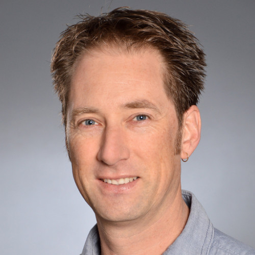 Thomas Feller – Systemingenieur IoT / Steuerungen – Gilgen Door Systems ... Thomas Feller – Systemingenieur IoT / Steuerungen – Gilgen Door Systems ...