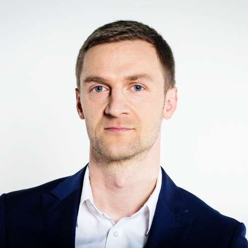Marcin Gebala - Grupa ZPR Media | LinkedIn Marcin Gebala - Grupa ZPR Media | LinkedIn