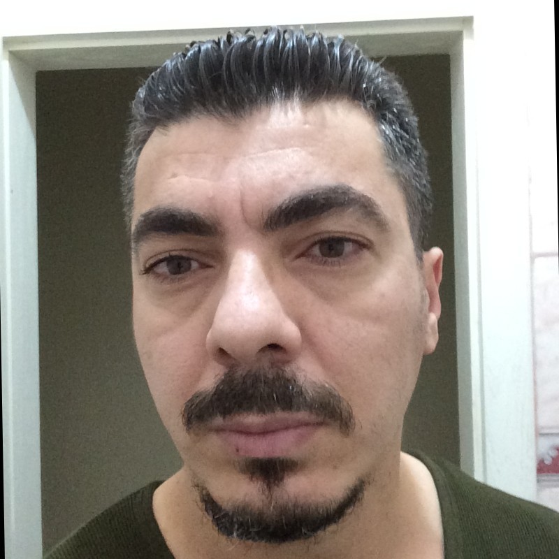 hakan arif demirkol - çemaş | LinkedIn hakan arif demirkol - çemaş | LinkedIn
