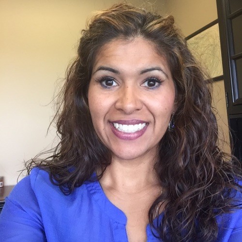 Rachel Campbell, CPA, CPCU - Accounting Supervisor - Texas Farm Bureau ... Rachel Campbell, CPA, CPCU - Accounting Supervisor - Texas Farm Bureau ...