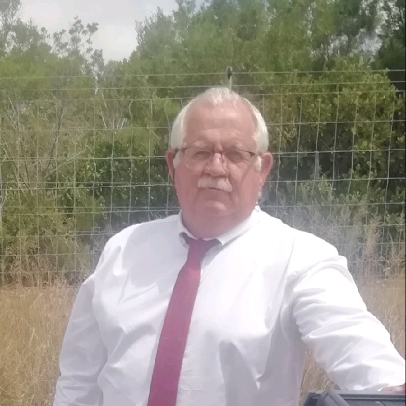 Johan Landman - Self Employed - Greenfingers gardenservices | LinkedIn Johan Landman - Self Employed - Greenfingers gardenservices | LinkedIn