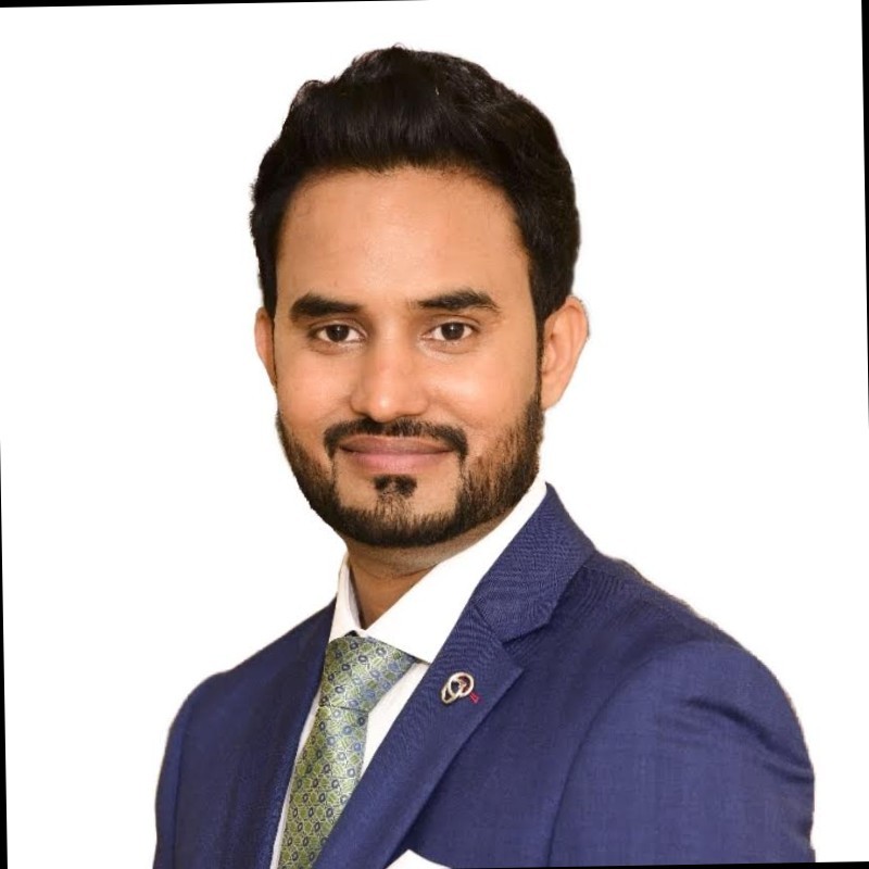 Umair Habib - Production Supervisor - A2C Services Ltd | LinkedIn Umair Habib - Production Supervisor - A2C Services Ltd | LinkedIn