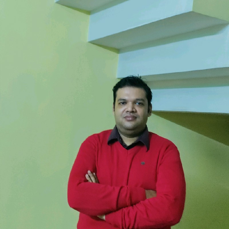 Souvik Chandra - Lead Consultant at Infosys - Infosys | LinkedIn Souvik Chandra - Lead Consultant at Infosys - Infosys | LinkedIn