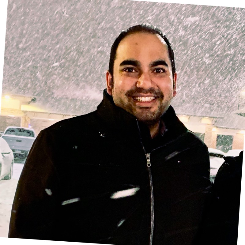 Asad Mirza | LinkedIn Asad Mirza | LinkedIn