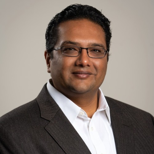 Jesil Pujara | LinkedIn Jesil Pujara | LinkedIn