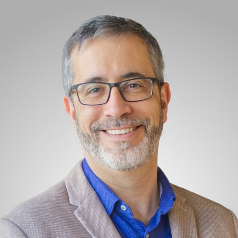 Francisco Javier Roldán Huecas - Saica Group | LinkedIn Francisco Javier Roldán Huecas - Saica Group | LinkedIn