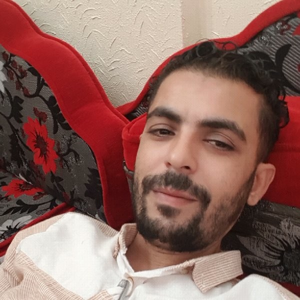 ahmed abu helal - no - Nokia | LinkedIn ahmed abu helal - no - Nokia | LinkedIn