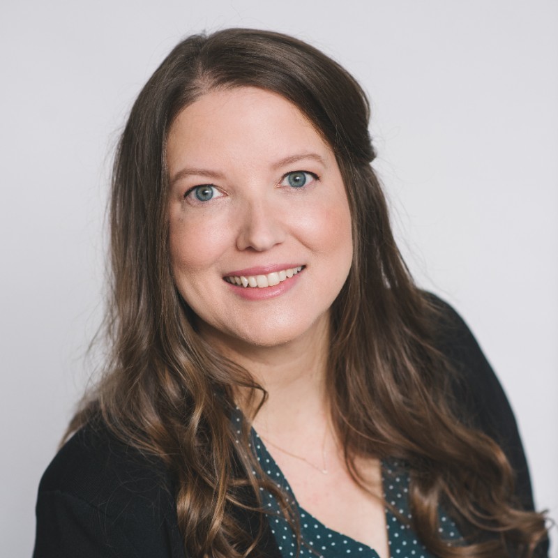 Jill Frazee | LinkedIn Jill Frazee | LinkedIn