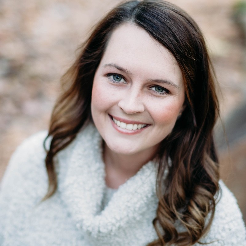 Mallory Lee Foster - Speech Language Pathologist/Audiologist Assistant ... Mallory Lee Foster - Speech Language Pathologist/Audiologist Assistant ...