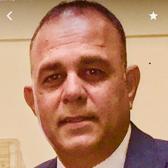Sanjay Patel - Washington DC-Baltimore Area | Professional Profile ... Sanjay Patel - Washington DC-Baltimore Area | Professional Profile ...