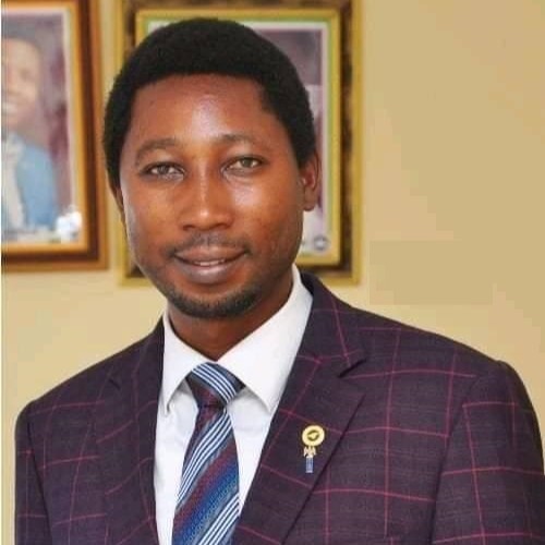 Samuel Abiodun Alara PMP®,RQS,MNIQS,MGBCN,SFC™,FMVA®,BIDA™ - Head of ... Samuel Abiodun Alara PMP®,RQS,MNIQS,MGBCN,SFC™,FMVA®,BIDA™ - Head of ...