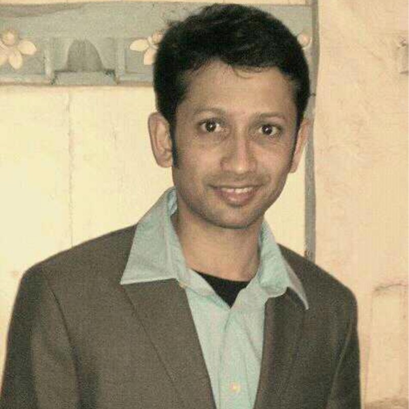 Gaurang Patel - Sr. Validation Engineer - SUN PHARMA | LinkedIn Gaurang Patel - Sr. Validation Engineer - SUN PHARMA | LinkedIn