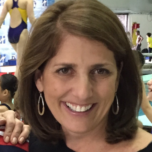 Susan Kosinski - Co-Owner - Paper + Stitch | LinkedIn Susan Kosinski - Co-Owner - Paper + Stitch | LinkedIn
