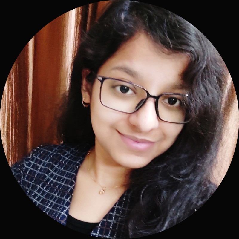 Khushi Verma - University of Tartu | LinkedIn Khushi Verma - University of Tartu | LinkedIn