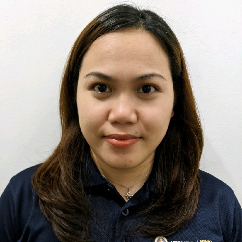 Marilyn Pabalan - Senior Manager, Finance - Securities Investors ... Marilyn Pabalan - Senior Manager, Finance - Securities Investors ...