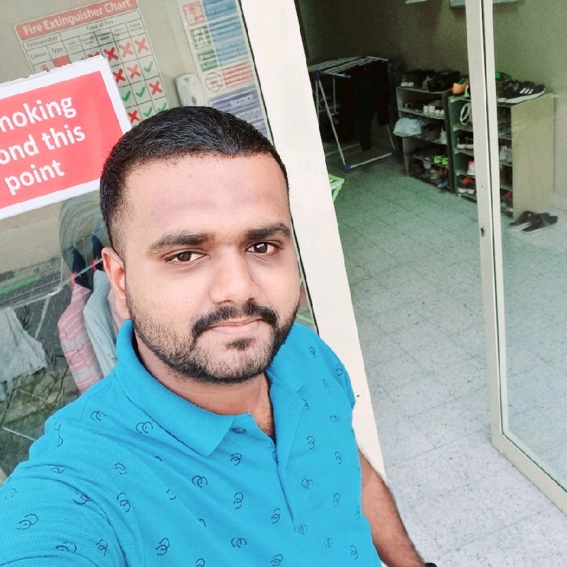 Rahul Rajeev - Autocad Draftsman - TECHNICAL SUPPLIES & SERVICES CO.LLC ... Rahul Rajeev - Autocad Draftsman - TECHNICAL SUPPLIES & SERVICES CO.LLC ...
