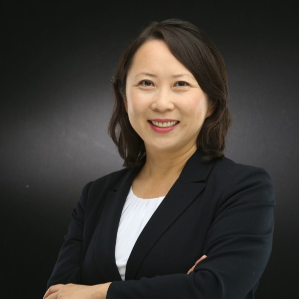 Fang Liu | LinkedIn Fang Liu | LinkedIn