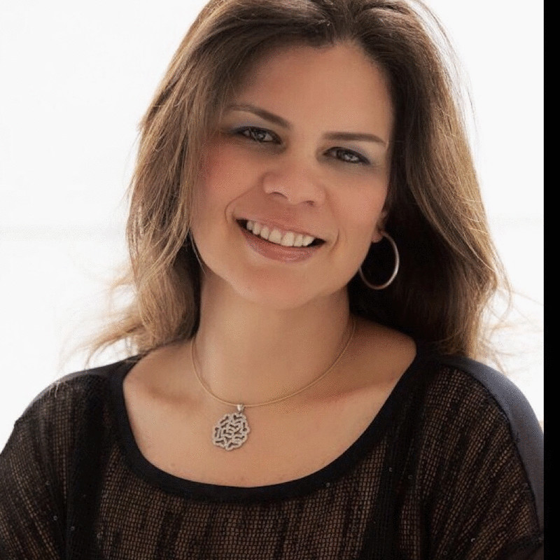 Ana Castro Brasileiro - Consultora Jurídica - C2B2 Serviços Financeiros ... Ana Castro Brasileiro - Consultora Jurídica - C2B2 Serviços Financeiros ...