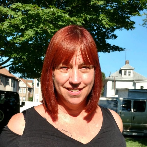 Maria Christina Kelly | LinkedIn Maria Christina Kelly | LinkedIn