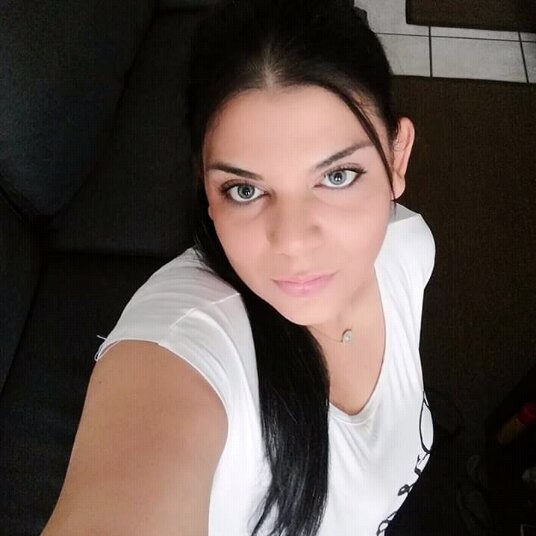 Maria Constantinou - Cyprus | Professional Profile | LinkedIn Maria Constantinou - Cyprus | Professional Profile | LinkedIn